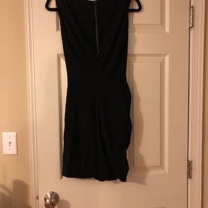 Express | Dresses | Express Cocktail Dress | Poshmark